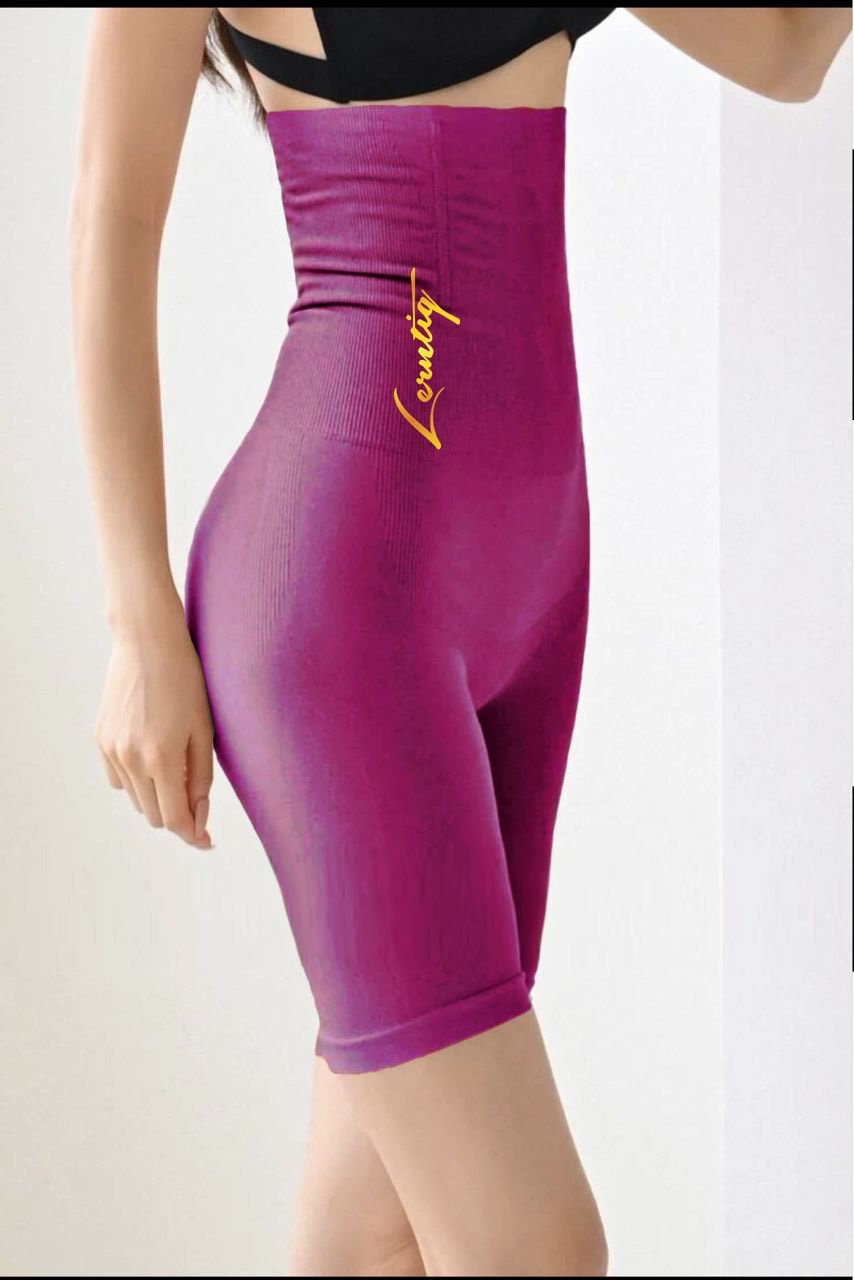 Girdle Kerengga Purple Special Limited Edition (PRE ORDER) – Lerntiq